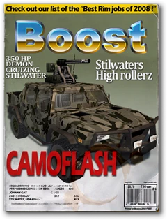 Bulldog | Saints Row Wiki | Fandom