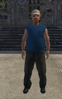 Hitman | Saints Row Wiki | Fandom