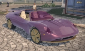Vortex | Saints Row Wiki | Fandom