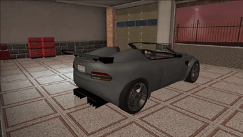 Zenith | Saints Row Wiki | Fandom