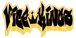 Vice Kings | Saints Wiki | Fandom