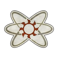 Stilwater Nuclear | Saints Row Wiki | Fandom