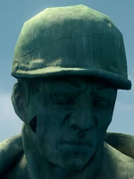 Magarac Island | Saints Row Wiki | Fandom