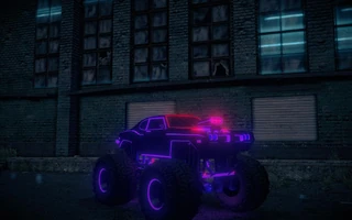 Bootlegger XL | Saints Row Wiki | Fandom
