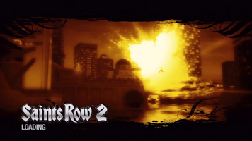 Saints and Martyrs | Saints Row Wiki | Fandom