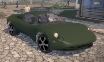 Vortex | Saints Row Wiki | Fandom