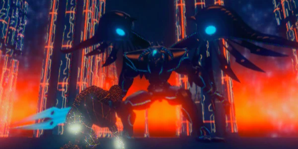 Avatar | Saints Row Wiki | Fandom