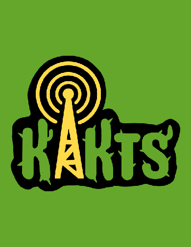 Songs that should've been in games with licensed soundtracks - Page 15 - Music - GTAForums