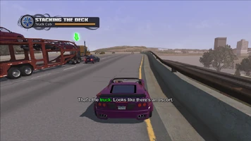 Stacking the Deck | Saints Row Wiki | Fandom