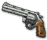 .44 Shepherd | Saints Row Wiki | Fandom
