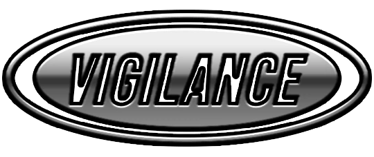 Vigilance | Saints Row Wiki | Fandom