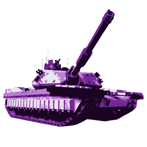 Tank Mayhem | Saints Row Wiki | Fandom