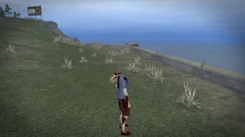 Zombies | Saints Row Wiki | Fandom