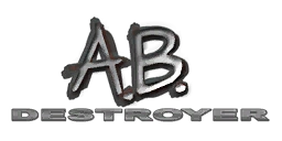 AB Destroyer | Saints Row Wiki | Fandom