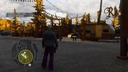 The Dustfaire at Frazetta Field/Gallery | Saints Row Wiki | Fandom