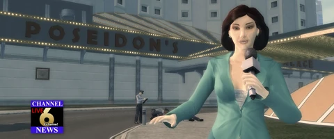 Jane Valderamma | Saints Row Wiki | Fandom
