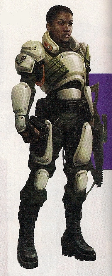 Kia/Gallery | Saints Row Wiki | Fandom