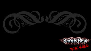 Saints Row Undercover | Saints Row Wiki | Fandom