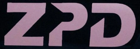 ZPD | Saints Row Wiki | Fandom