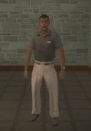 Dex/Gallery | Saints Row Wiki | Fandom