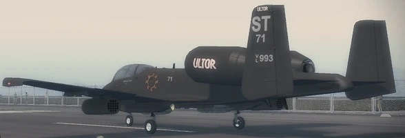 AB Destroyer | Saints Row Wiki | Fandom