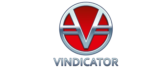 Vindicator | Saints Row Wiki | Fandom