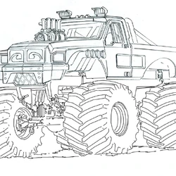 Saints Row 4 Coloring Pages