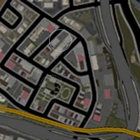 Saints Row Church | Saints Row Wiki | Fandom