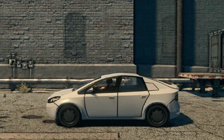 Solar | Saints Row Wiki | Fandom