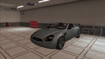 Zenith | Saints Row Wiki | Fandom