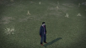 Zombies | Saints Row Wiki | Fandom