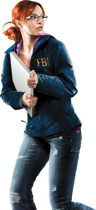 Kinzie Kensington/Gallery | Saints Row Wiki | Fandom
