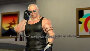 Westside Rollerz | Saints Row Wiki | Fandom