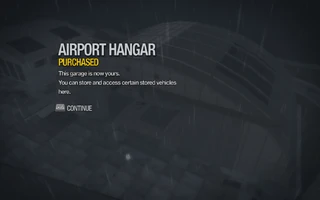 Cribs | Saints Row Wiki | Fandom