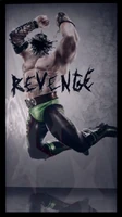 Angel's Gym | Saints Row Wiki | Fandom