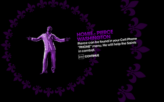 Professor Genki's Super Ethical Reality Climax | Saints Row Wiki | Fandom