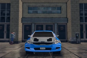 Solar | Saints Row Wiki | Fandom