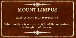 Amberbrook | Saints Row Wiki | Fandom