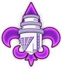 Cutting Edge | Saints Row Wiki | Fandom