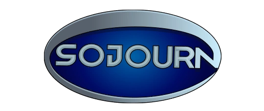 Sojourn | Saints Row Wiki | Fandom