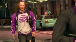 CheapyD | Saints Row Wiki | Fandom