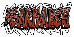 Tagging | Saints Row Wiki | Fandom