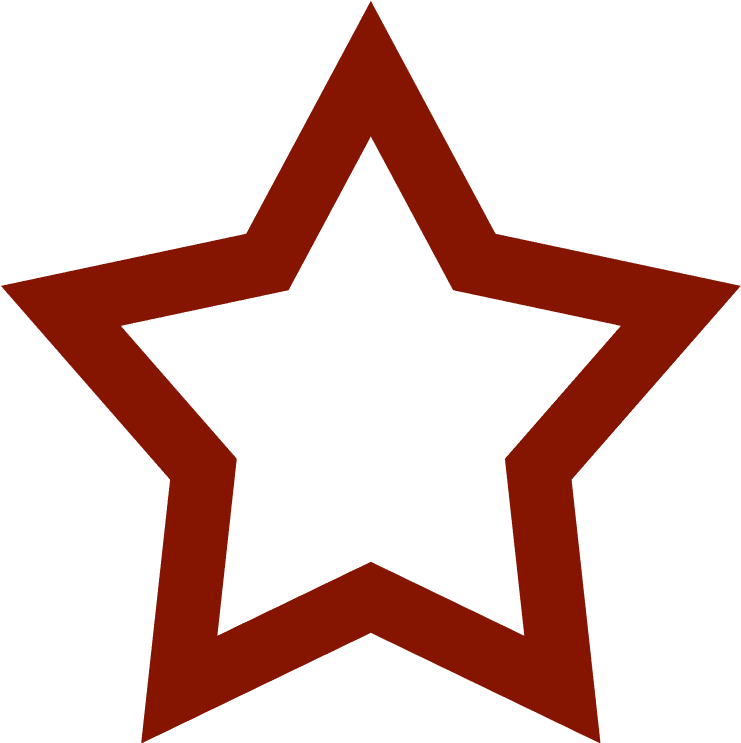 Morningstar | Saints Row Wiki | Fandom