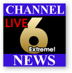 Channel 6 | Saints Row Wiki | Fandom