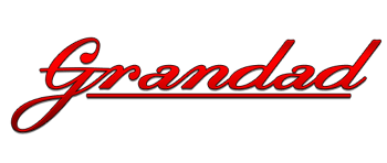 Grandad | Saints Row Wiki | Fandom