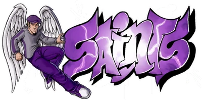 Gang Customization | Saints Row Wiki | Fandom