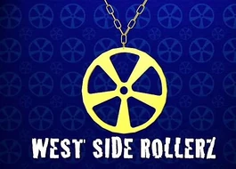 Westside Rollerz | Saints Row Wiki | Fandom