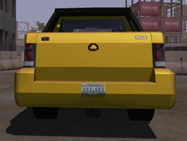 Mag | Saints Row Wiki | Fandom