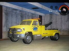 Shaft | Saints Row Wiki | Fandom