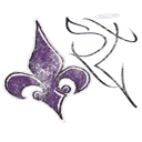 Tagging | Saints Row Wiki | Fandom